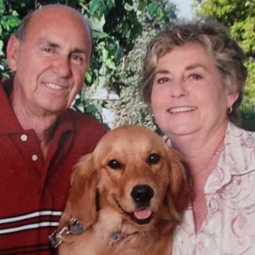 Joseph R. Maderitz 1936-2024 | News, Sports, Jobs - The Vindicator